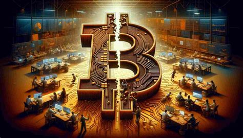 Bitcoins Scarcity Makes It A Killer Use Case Exec Explains Ambcrypto