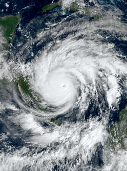 Github Shishir T Project Ai Hurricanedamagecnn Comparing A
