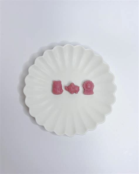 나의 리안 남매가 사는집🏡 155 누나 유치원 땡땡이치고 물놀이 같은장소 다른느낌😂 물사랑 김쟈니 아빠표 파도풀 씬남 수영복마저 퐁당핑 티니핑의세계 무릉도원2