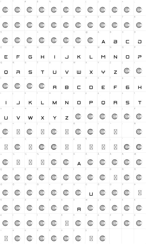 Fuente Bitrate Por Raisproject Fontriver