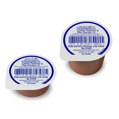 Acetaminophen Oral Solution Usp At Glen Chambers Blog