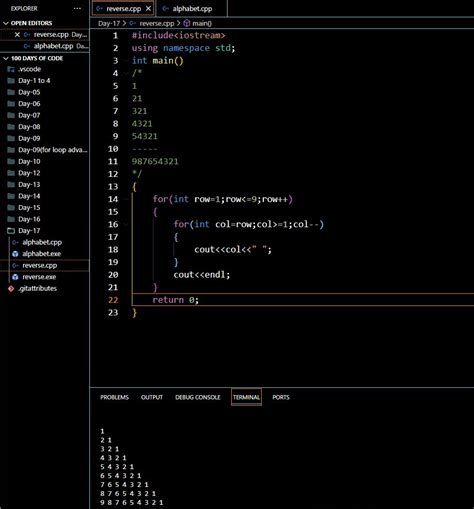 Saiful Islam On Linkedin Dsa Coderarmy 100daysofcode