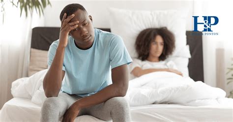 VA Rating For Erectile Dysfunction