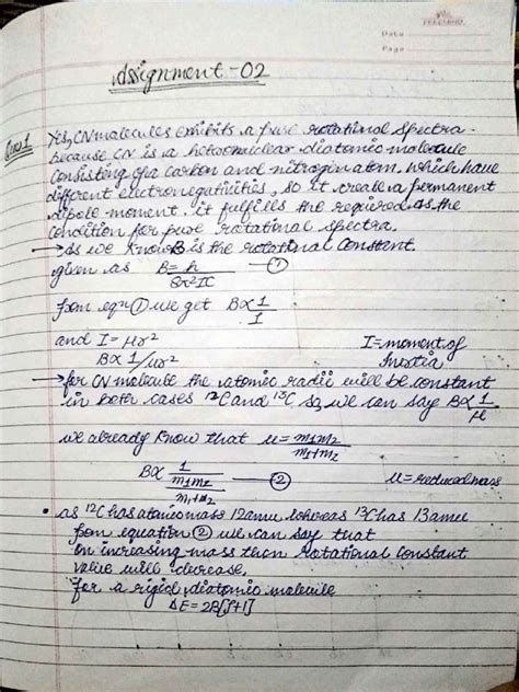 Payal Assignment End Termcompressed Pdf