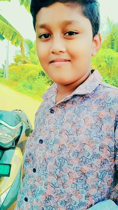 Stephen Enosh Songs Youtube