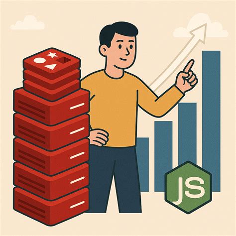 Real Time Api Integration Using Server Sent Events Sse In Nodejs