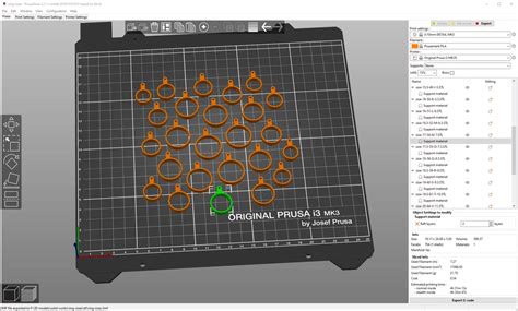 Ring Sizer 12 22 By Hellalex Makerworld
