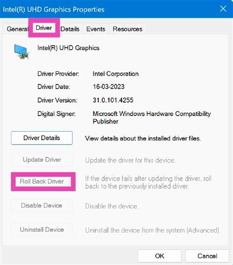Top 10 Ways To Fix Horizontal Lines On A Computer Screen