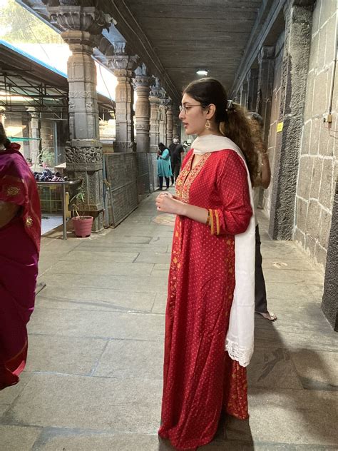 Urmila Gajapathi Raju Pusapati On Twitter వరాహ లక్ష్మీ నరసింహ స్వామి ఆశీస్సులు కోరుతూ కొత్త