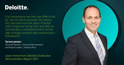 Deloitte On Linkedin Out Now Download And Read The Latest Insights From Deloittes 2021…