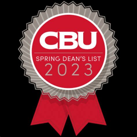 Tylan Williams On Linkedin I Dont Think Theres Ever A Bad Time To Recognize Yourself So I