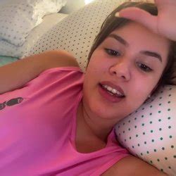 Live Gems 233 Porn Videos Photos EroMe