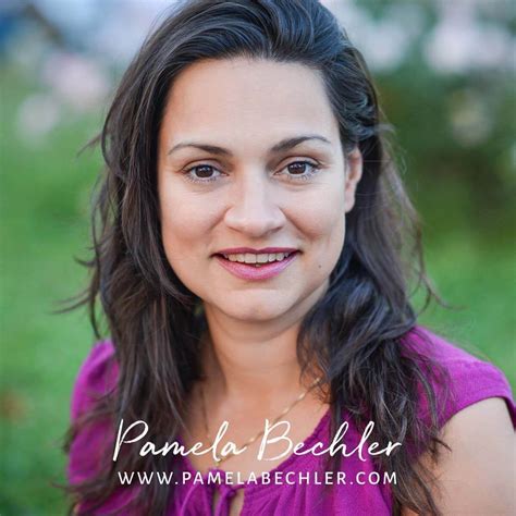 Pamela Bechler Die Feldbergerinnen Die Feldbergerin