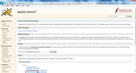 用eclipseaxis2tomcat进行web Service部署eclipse Tomcat Axis2 Wsdl Csdn博客