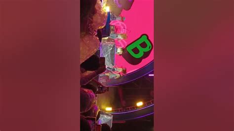 스테이씨 버블 우리모모콘 230916 스테이씨 우리모모콘 직캠 Youtube