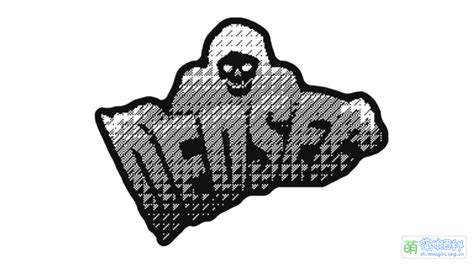 Dedsec 萌娘百科 萬物皆可萌的百科全書