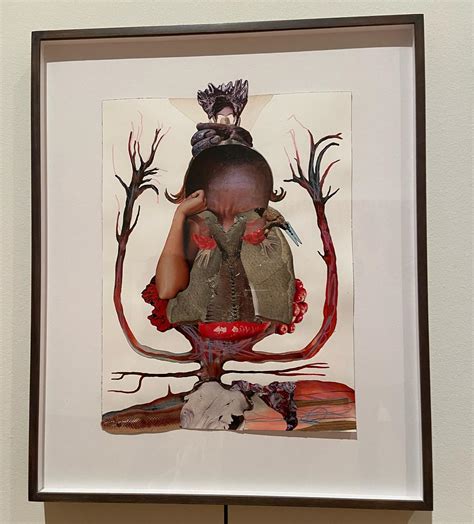 I Loved Getting To See These Heather Beardsley Art Facebook