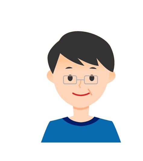 瑠璃光院でがっかりすること5選！金額が他の神社より高い？予約時間を過ぎると入れない？リアルな口コミも紹介 がっかり観光研究所