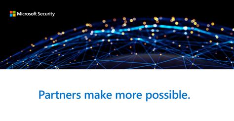 José Lázaro Pinos On Linkedin Microsoft Microsoftsecurity Mspartneruk Cybersecurity