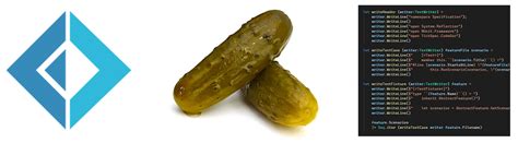 Lean Bdd With Even More Code Generation By Plainionist Medium