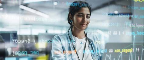Advanced Research Computing Research And Innovation Toronto