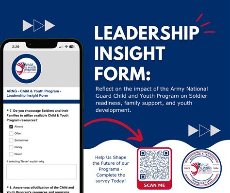 Virginia National Guard Youth Program The Arng Cys Team Has Put