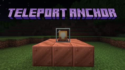 Lucky Block Bedrock Minecraft Pe Mods And Addons