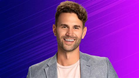 Rafael Nieves El Camino Del Actor