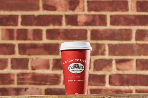 Francis Frank J Purdue On Linkedin I Am Honored To Work With David Mendez And Wb Law Coffee