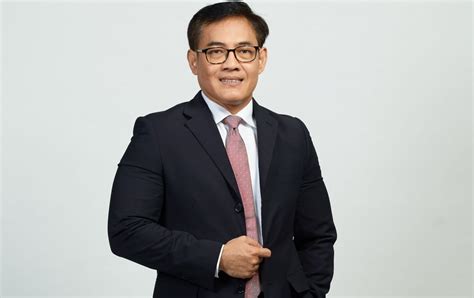 Tingkatkan Portofolio Pembiayaan Korporasi Bank Muamalat Biayai Proyek Mitratel Ekonomi