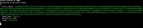 Github Laxus Oauth Esignature The Docusign Integration Project Is A Github Repository