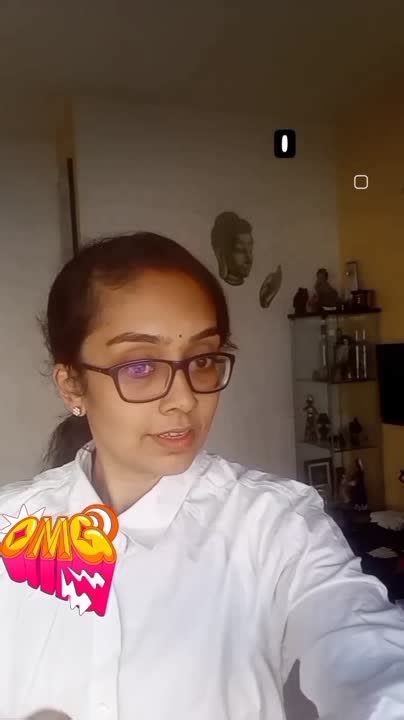 Twf The Way Forward On Linkedin Success Englishthroughmothertongue Knowledgeispower