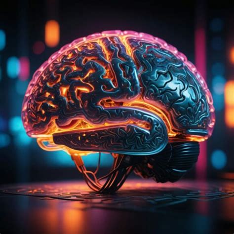 Ai Agentic Workflow คืออะไร ทำไม Andrew Ng ถึงแนะนำ