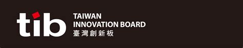 Tib Taiwan Innovation Board