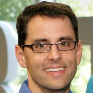 Matt S Profile Hackaday Io