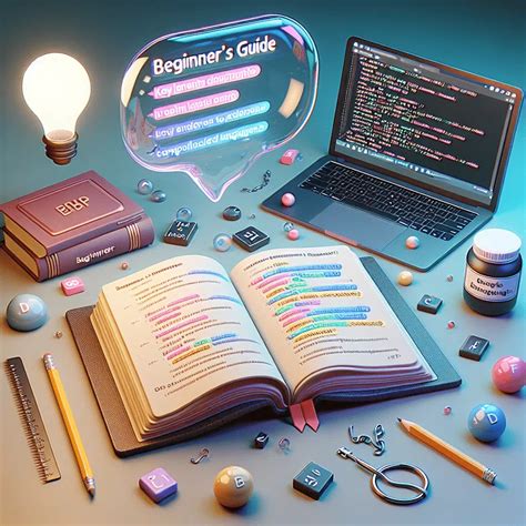 Menguraikan Bahasa Skrip FiveM Panduan Pemula Toko LimaM