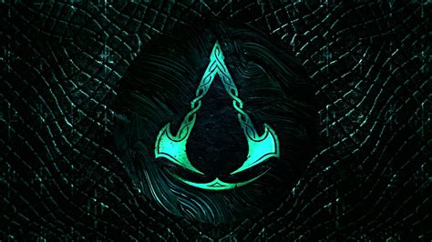 New Bts Featurette For “masters Of The Hunt” Link In Bio Bigfoot Documentary Youtube