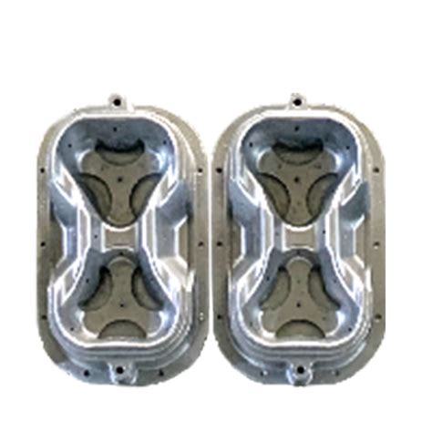 종이 펄프 성형품 중국 종이 펄프 성형품 제조업체 공급업체 공장 허베이 Wongs 기계 설비 유한 회사