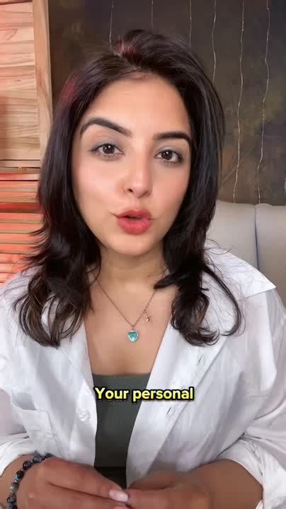 Anurag Sehgal On Linkedin Linkedin