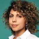 Workin Moms Tv Series 2017 2023 Cast And Crew — The Movie Database