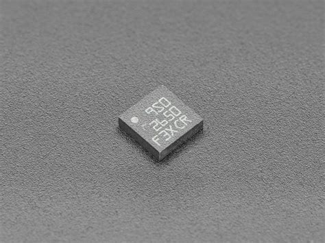 New Products 9 8 2021 Featuring Adafruit Ano Rotary Navigation Encoder Breakout Pcb Adafruit