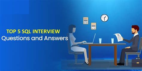 🚀 Cracking Advanced Sql Interviews Master These 5 Commonly Asked Vimanyu Chaturvedi
