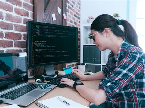 grn of success on linkedin cve 2023 46214 a dive into splunk rce