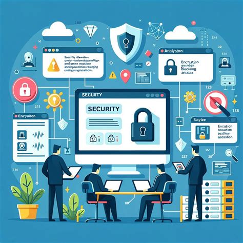 Ndubuisi Agughara On Linkedin Siem Cybersecurity Security