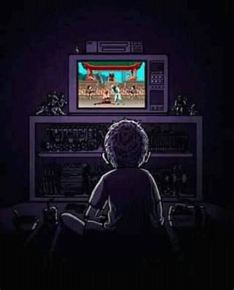 La época Donde Era Feliz Y No Lo Sabia Player 1 Press Start