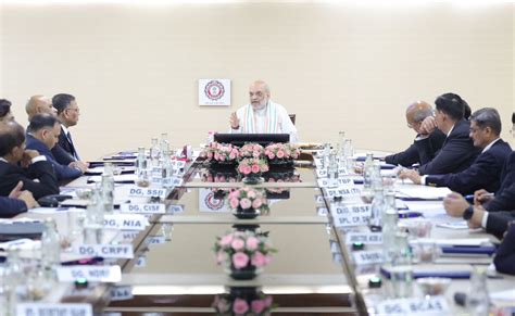 Access Denied Dartjets