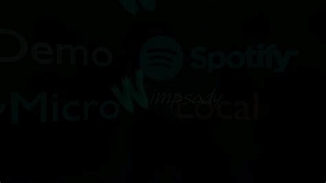 Antoine Germanique On Linkedin Vr Spatialcomputing Indiedev Indiegame Sidequest Applab