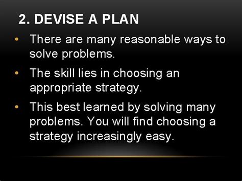 Problem Solving Using Inductive And Deductive Reasoning Compiled