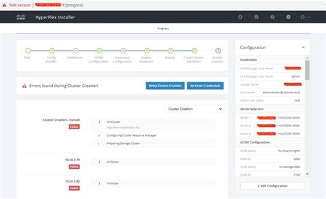 Ssh Incompatibility With Esxi 67p04 Build 17167734 And Later Cisco