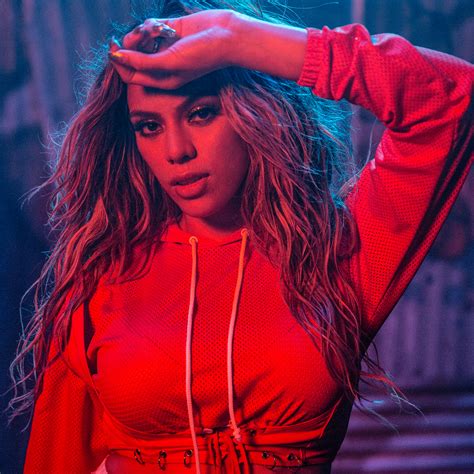 Dinah Jane Hansen 2022